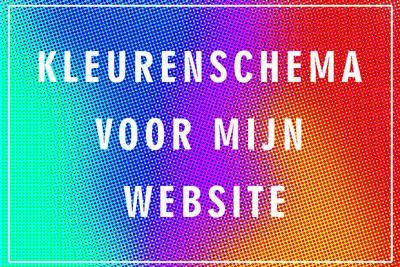 Moet ik een zakelijke website hebben voor mijn bedrijf? Web Rabbitz 凌